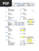 Sap2000 Local Axess | PDF | Cartesian Coordinate System | Angle