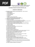 ESC Certification and Recertification Guide | PDF | Classroom ...