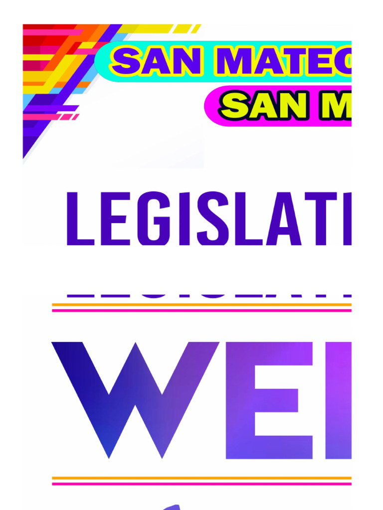 Welcome Tarpapel | PDF