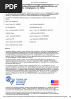 Iso 20658 2023 (E) | PDF | International Organization For ...