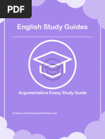 Harvard Research Paper Sample PDF | PDF | Essays | Citation