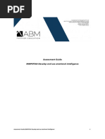 ĐỀ 1 10 | PDF | Text Messaging | Telephone