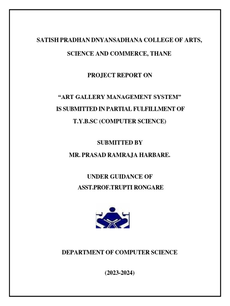 Project Spiral Book | PDF | Information Technology | Software Design