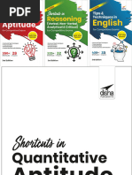 Quanta Book by Aashish Arora Sir | PDF