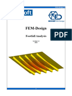 Idea Statica | PDF | Building Information Modeling | Installation ...