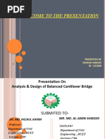 Hydroflex 30 Product Data Sheet | PDF | Building Engineering | Building ...