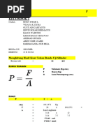 Mengenal Perbedaan Base Course Dan Subbase Course | PDF