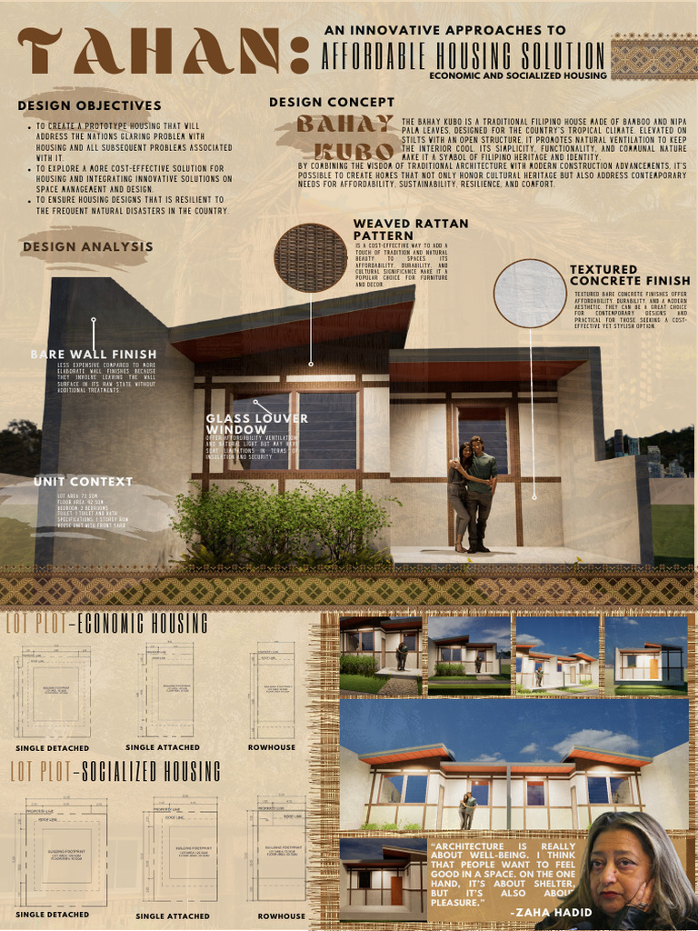 Concept Board | PDF | Building Engineering | Architectural Design