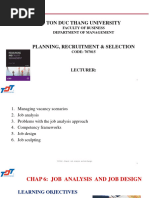 Sample Filled EPF Composite Declaration Form 11 | PDF | Access Control | Authentication