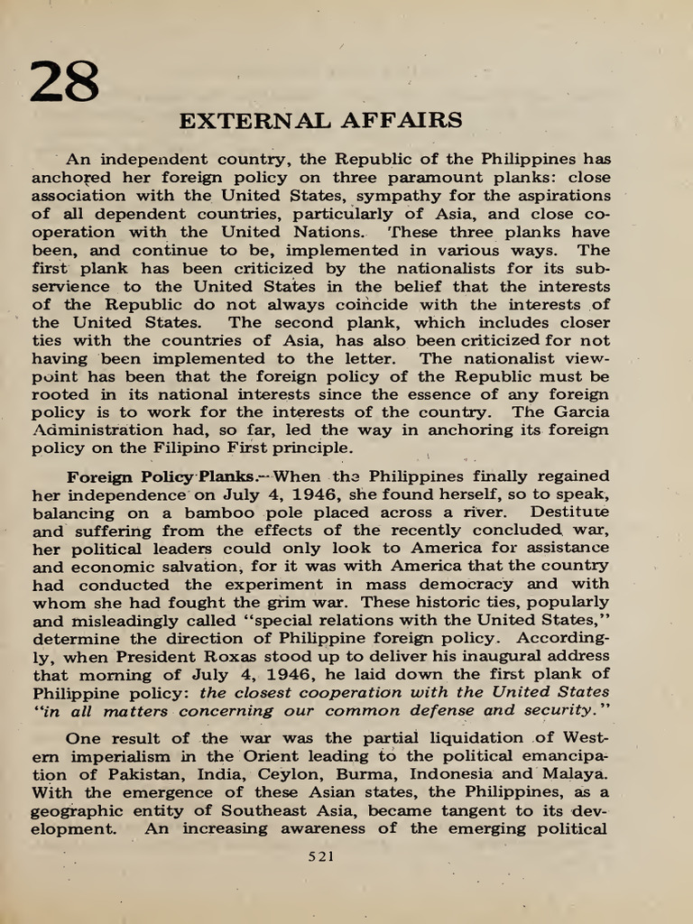 History of The Filipino People, Teodoro Agoncillo Pages 2 Pages 1 Pages ...
