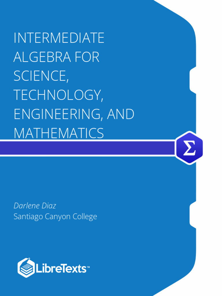 Full Pdf Factorization Quadratic Equation