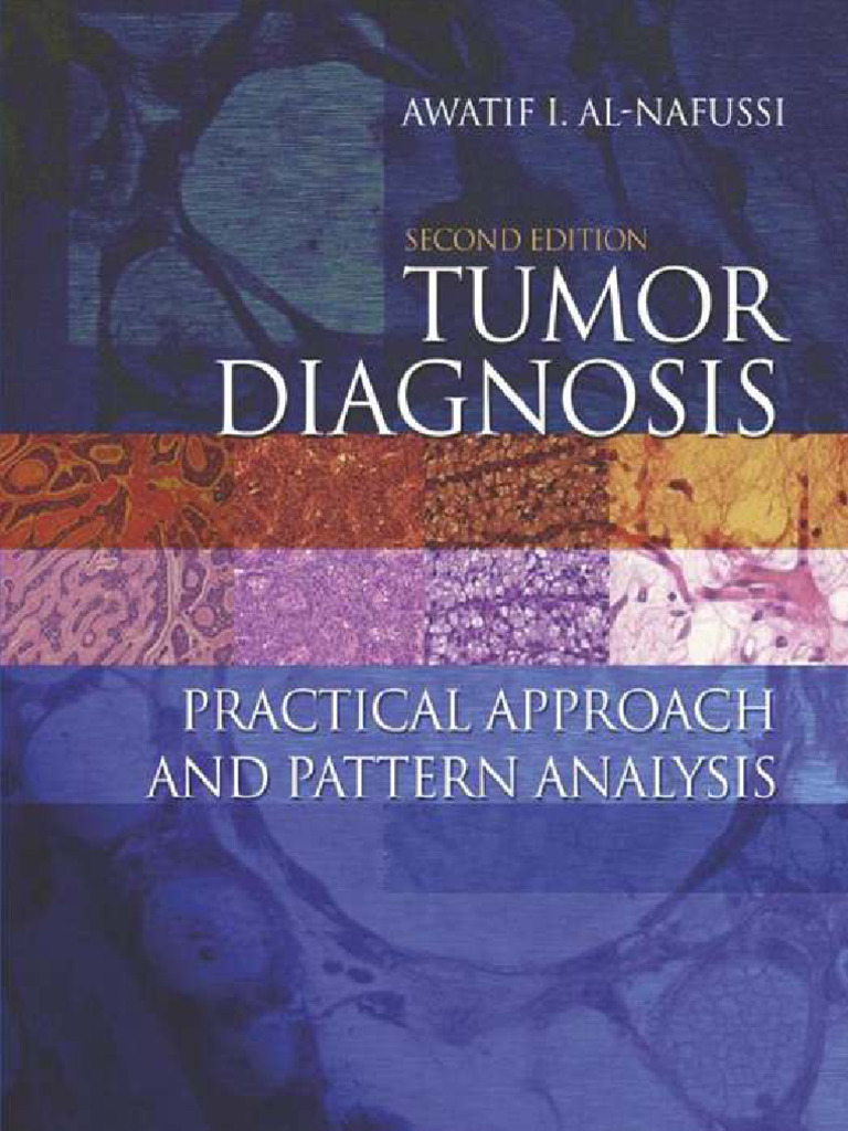 Tumor Pathology Atlas | PDF | Epithelium | Adenoma