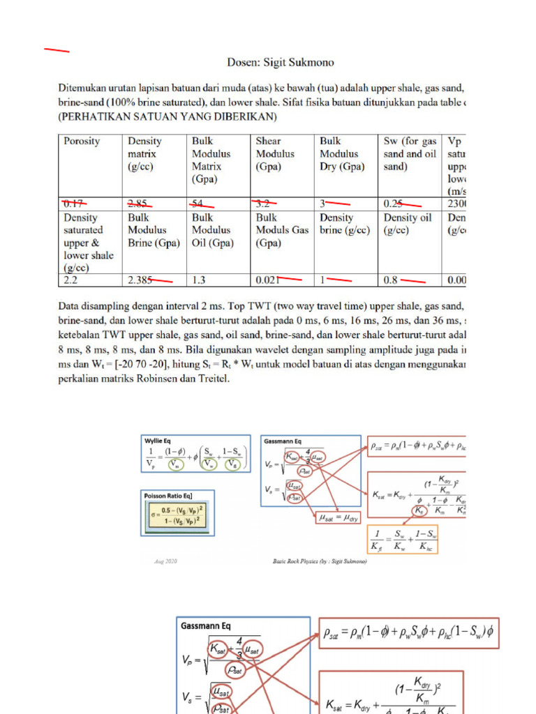 Lat Uts | PDF | Resource Extraction | Nature