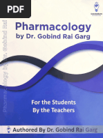 PSM Exam Preparatory Manual, Vivek Jain, 3e | PDF