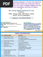 Masta Plummer Block Price List | PDF