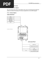 Standard PID Symbols Legend | PDF