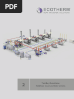 Medit-Model-Builder-UserGuide-en-v1.3.4 | PDF | Window (Computing) | 3 D Computer Graphics