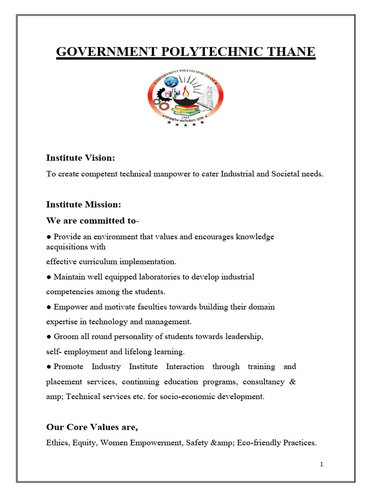 CSS Report | PDF | Websites | Engineering CSS Report | PDF | Websites | Engineering