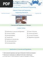 Data Sheet - OCR (A) Chemistry AS-level | PDF | Chemical Substances ...