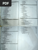 OOP TechKnowledge | PDF