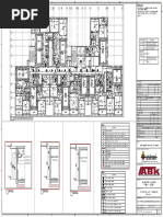 Real Estate Abbreviations Glossary | PDF | Housing | Buildings And ...