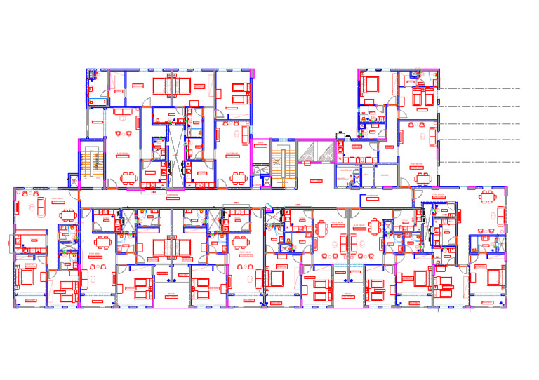 W5 Kitchen Window Dim | PDF | Home | Room