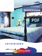 Schedule of Doors and Windows-Layout1 | PDF | Window | Door