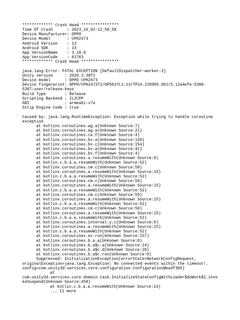 Begini Lah | PDF | Android (Operating System) | Software