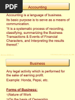PRINCE2 6th Edition Issue Register Template Example | PDF | Business ...