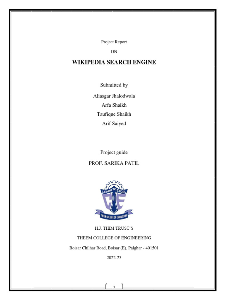 AJP Microproject | PDF | Java (Programming Language) | Computing AJP Microproject | PDF | Java (Programming Language) | Computing