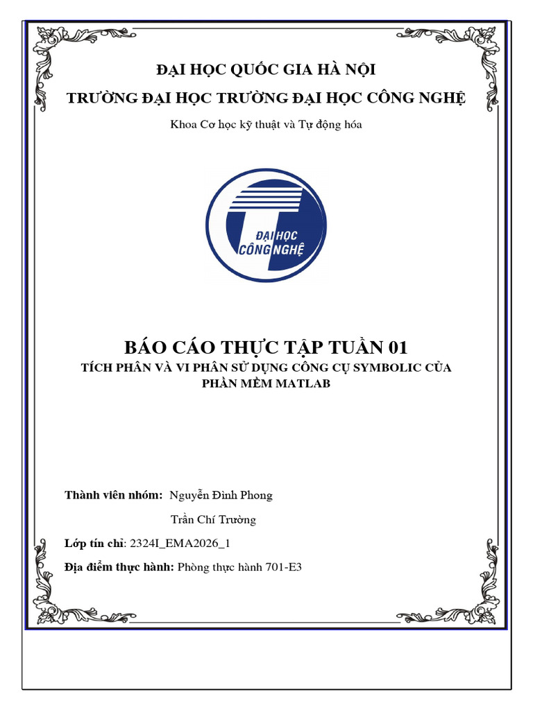 Tuan10 Thuchanh | PDF