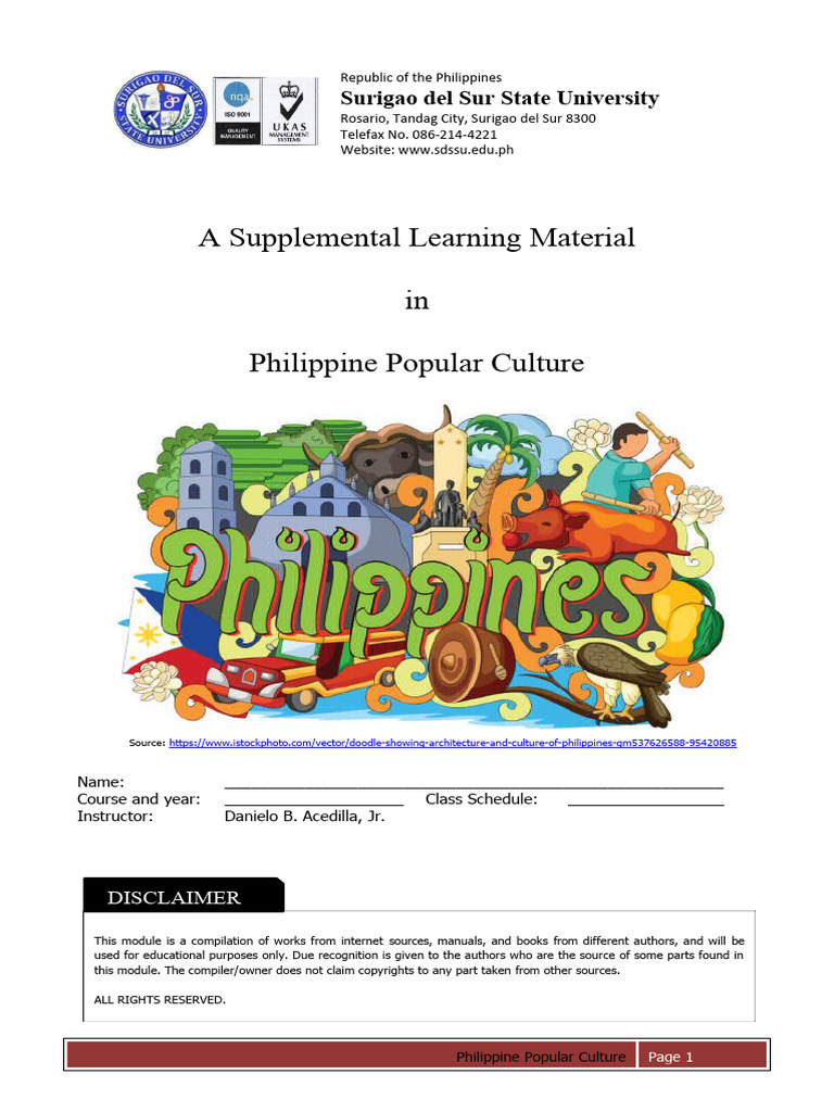 Final Coverage | PDF | Semiotics