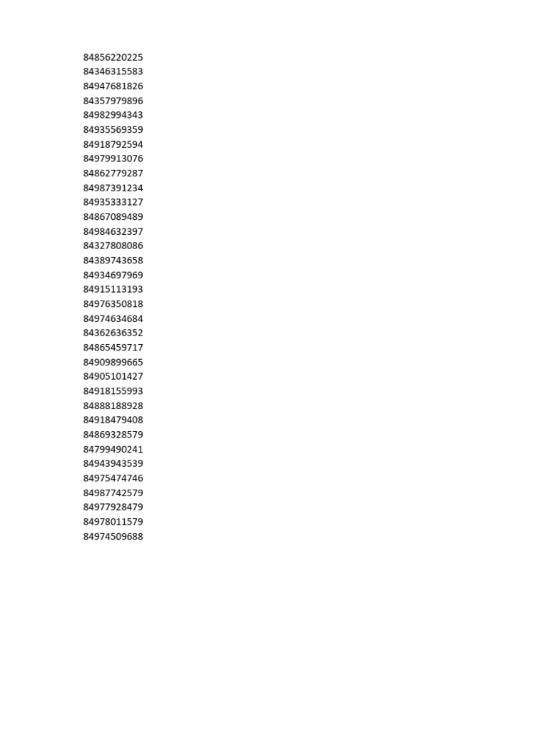 555-pdf