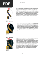 Qr0150-100-Kronorssedel - Sveriges Riksbank | PDF