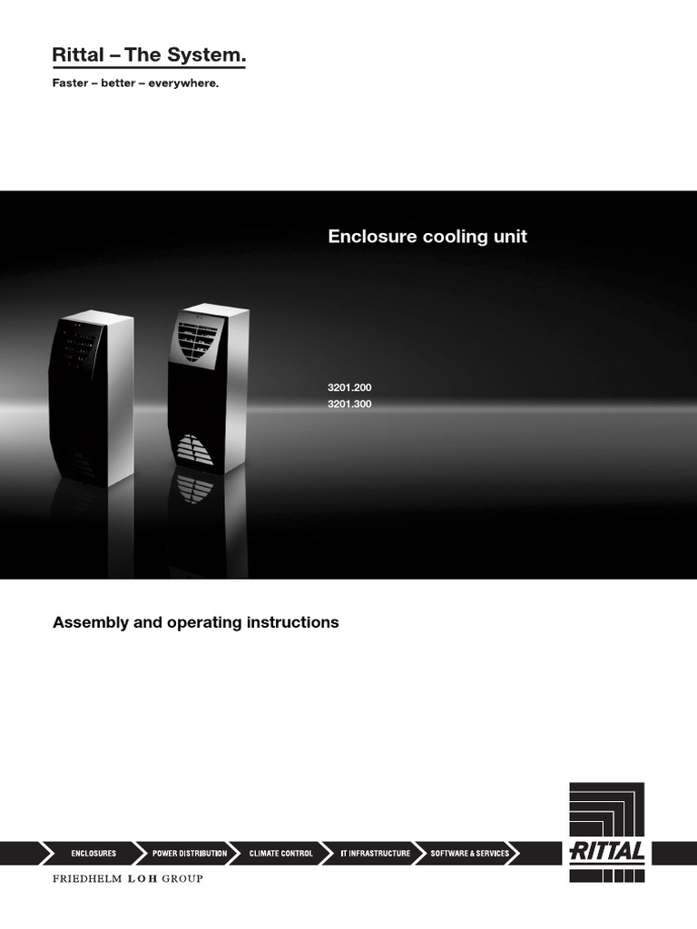 Instructions EN | PDF | Home & Garden | Technology & Engineering