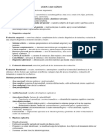 Inventario Neuropsiquiatrico (NPI-Q) | PDF | Enfermedades y trastornos ...
