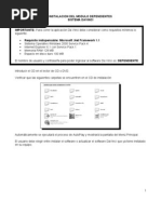 Procedimiento Actualizacion Certificado Digipass Native Bridge WIN ...