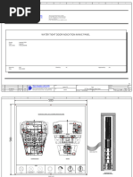 SP2. Types of Bulkheads | PDF | Ships | Shipping