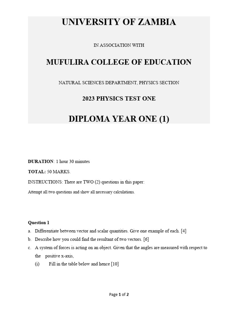 General Physics Download Free Pdf Velocity Euclidean Vector