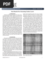 Typical Slab on Grade Details | PDF | Column | Concrete