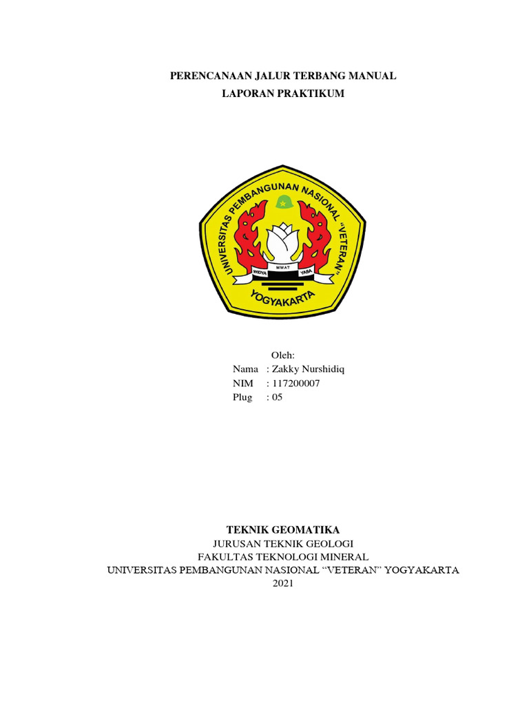 Zakky Nurshidiq - Tugas 9 | PDF