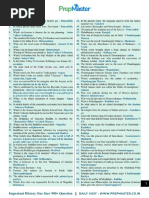 Mobile Number and Pattadar Aadhaar Seeding-Application | PDF