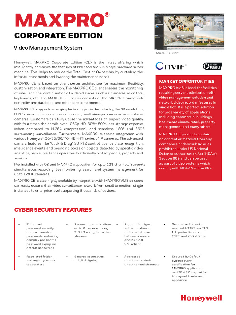 Maxpro Ce S | PDF | Computing | Computer Engineering