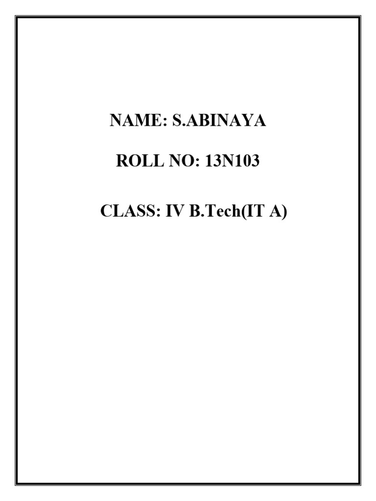 GSM Assignment | PDF | Gsm | Channel Access Method