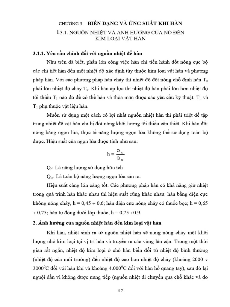 Han Tau - Ung Suat Va Bien Dang | PDF