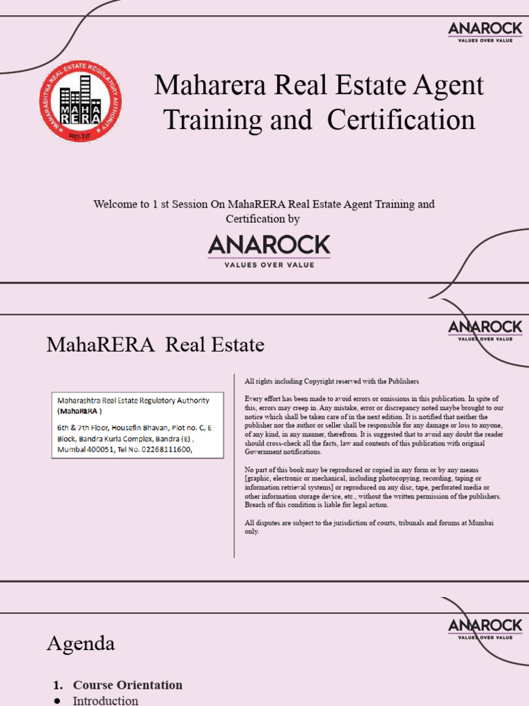 Maharera All Chapters | PDF