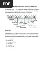Placement Cheatsheet - Curious Freaks | PDF | Computer Programming | Algorithms And Data Structures