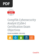 Key Differences Between CMAC and HMAC - Cbgist | PDF | Cryptography ...