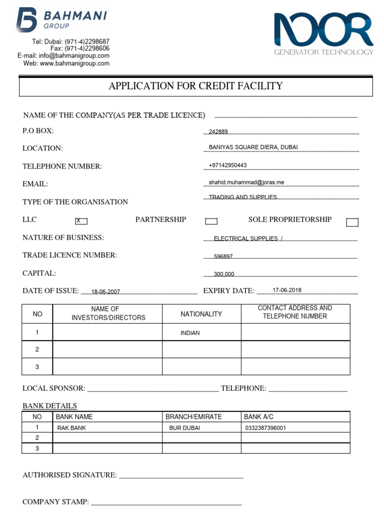 aaaaaaaaaaaaaaaaaa | PDF | Credit | Finance & Money Management