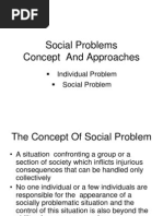 Functions of Religion | PDF | Émile Durkheim | Spirituality